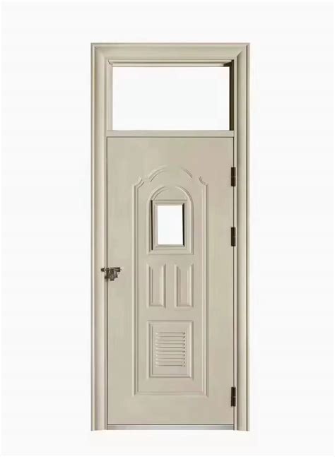 학교 교실 내부 문