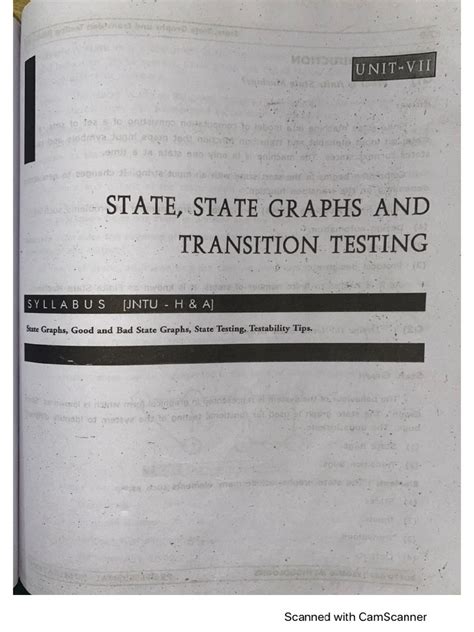 stm unit 4 pdf