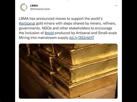 88 Best Lbma Images On Pholder Wallstreetsilver Silver Degen Club And Silver Squeeze