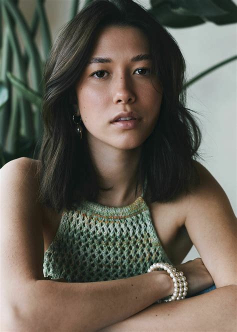 Jenna Brewer Dt Model Management