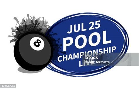 벡터 풀 스 누 커 당구 스포츠 득점판 스포트라이트 배경 장소 복사 텍스트 광고에 대 한 3차원 형태에 대한 스톡 벡터 아트 및 기타 이미지 3차원 형태 가지 식물