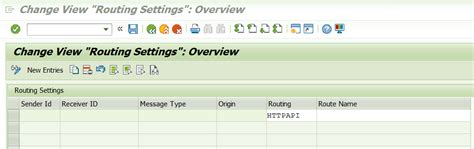 Configure Sap Multi Bank Connectivity For Swift And Bank Statements