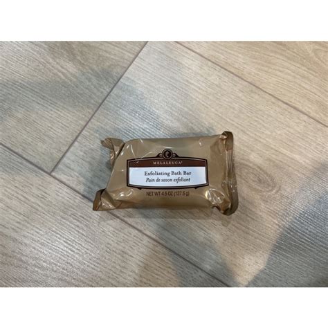 Melaleuca美樂家潔膚霸系列 蝦皮購物