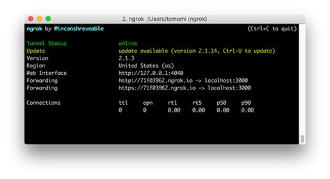creating a slack command bot from scratch with node js and distribute it