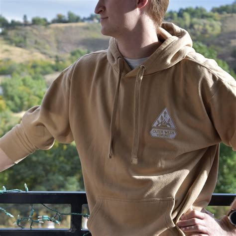 I Made A Custom Outer Wilds Ventures Hoodie Complete With A To Scale Planetary Chart R