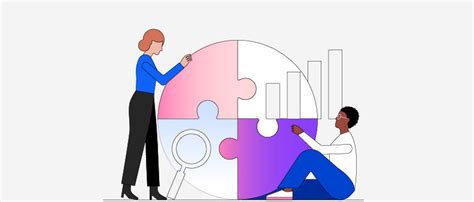 Reimagining Planning Smarter More Autonomous And Truly Yours Ibm