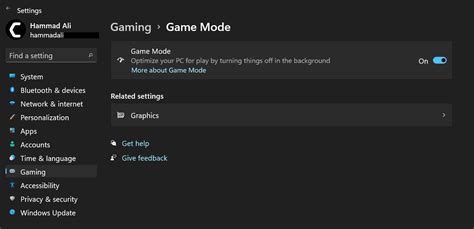 Low FPS On Windows 11 BEST WAYS TO FIX 2025