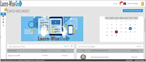 Learn Wisego Software Reviews Demo And Pricing 2024