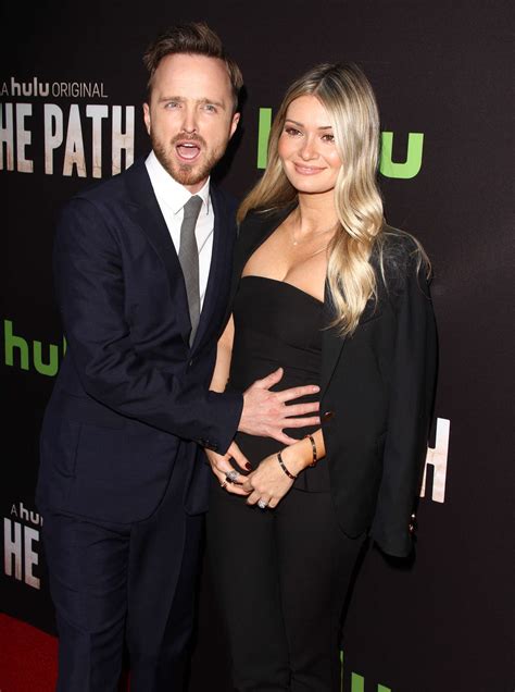 Lauren Parsekian Need For Speed Premiere In Hollywood Celebrity Wiki