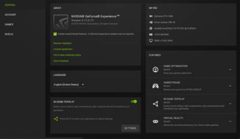 How To Run GTA Smoothly On A Low End PC For Budget Gamers