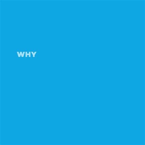 Harsh Wardhan Posted On Linkedin