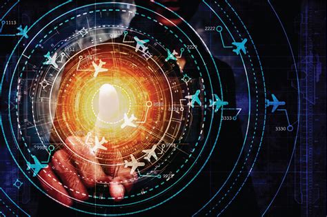 Global Iot Connectivity Reliable And Secure Network Solutions