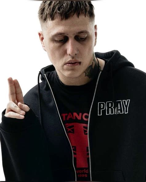 кладовая запчастей Tusa