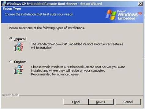 Windows Embedded Posready 2009 Download Renewvault