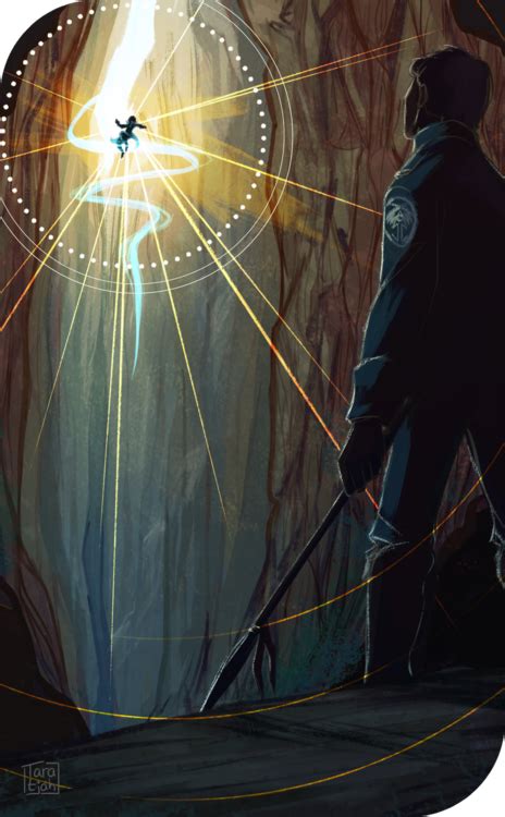 Bridge Four Gallery The Coppermind 17th Shard