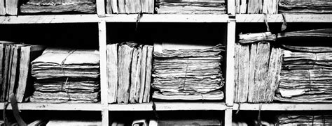 Nosql Para Datos Con Rasgos Relacionales Dynamodb Adjacency List Design Pattern