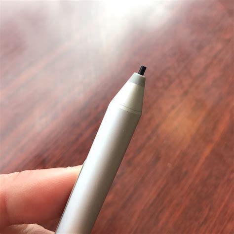 Surface Pen Tip Pro Tip