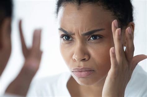 Botox For Frown Lines 11 Lines What You Should Know