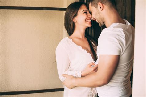 Unconventional Sex Is Actually Pretty Common Psychology Today