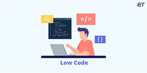 Key Software Development Industry Trends To Watch In 2025