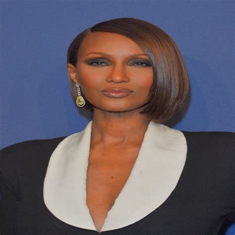 Iman Celebrity Bio Brands Seen Wearing And More Page Reviewcollections