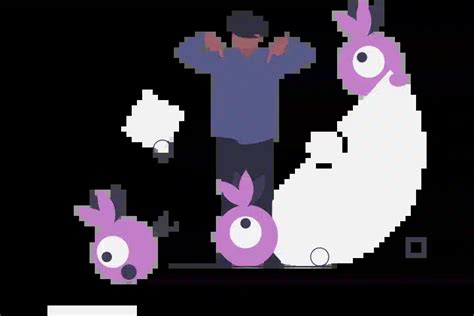 Free Sketch Video Maker Explain Points Expertly Mango Animate