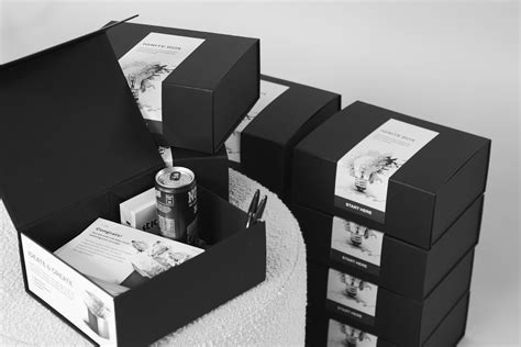 Introducing Technobox Our Innovative Approach To Igniting Ideas
