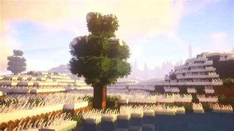 5 Best Aesthetic Texture Packs For Minecraft 1 19