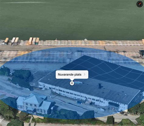 Skjul Fyra Sex ‹ Gibca • Göteborg International Biennial For