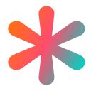 Css Tricks Css Tricks Diff Blog