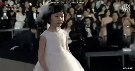 I Say Heo Yool Has Just Proven She Can Really Act