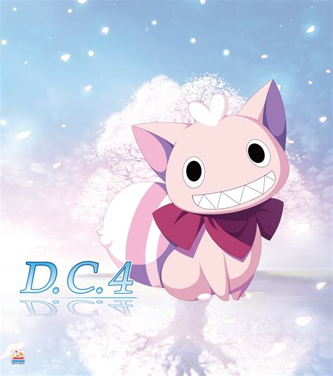 D C