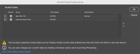 Im Stuck In The Initramfs Command Line After The Boot Disk
