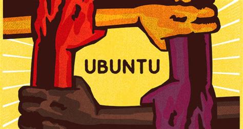 How To Check Your Ubuntu Version Linuxize