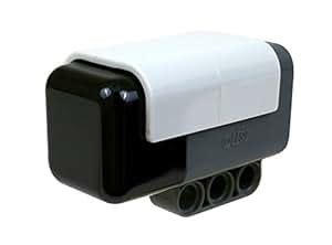 Amazon Com NXT Gyro Sensor For LEGO Mindstorms NXT Toys Games