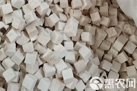 现在国家扶持种植药材项目有哪些 惠农网