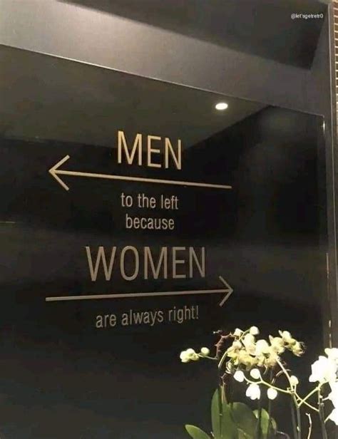 Renjith V R Csa® On Linkedin Interesting Signboard