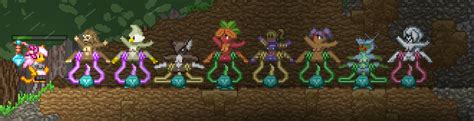 Mod Animated Tentacles Improved Starbound Loverslab
