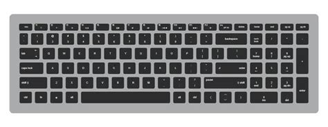 Pabasara Rathnayake On Linkedin Hpi5 Html Css 25 Comments