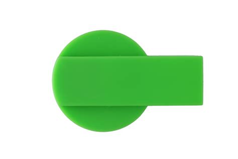 Most Popular Promotional Pvc Usb Flash Drive Usb Flash Pen Drive Usb Flash Disk And Pen Drive