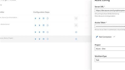 Agosense Symphony One Integration Platform Atlassian Marketplace