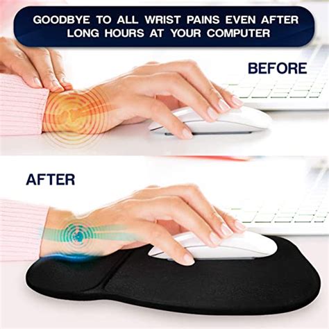 mouse hand positions at donna hasty blog