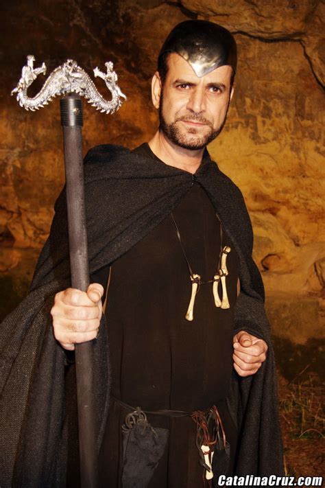 Sweet Blonde With A Slim Figure Natalli Di Angelo Gets Rammed In A Cave