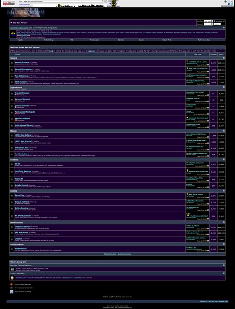 FS My Neo Geo AES Collection Neo Geo Forums