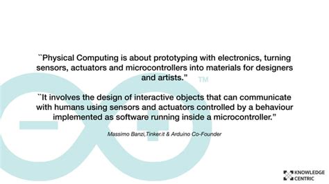 Iot For Smart Agriculture Ppt