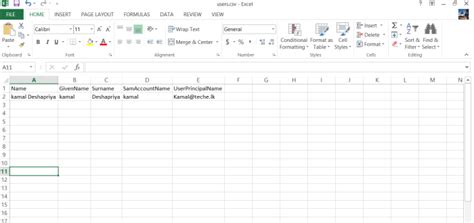 How To Add Users With Windows Powershell In Server 2016 Tech Encyclopedia