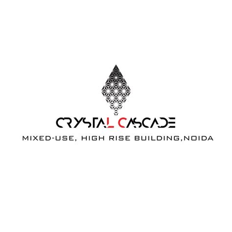 Sarthak Singla On Linkedin Graduation Architecture Thesis