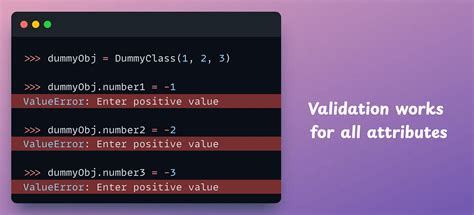 Descriptors In Python By Avi Chawla