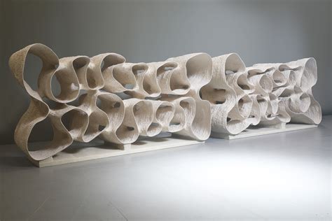 Hsu Yunghsu 徐永旭 Art Basel