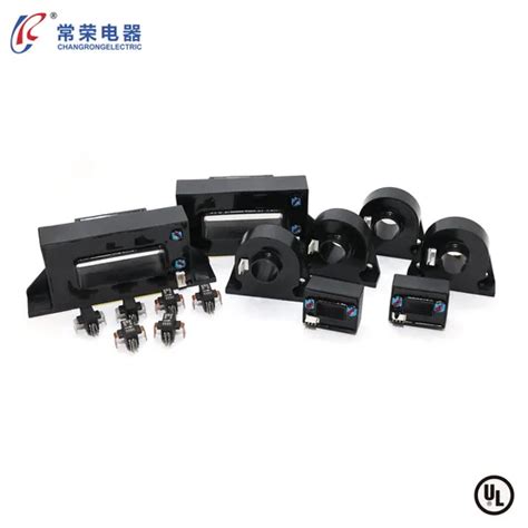 Precision 220v Zero Phase Transducer Safety Compliant Hall Current Transformer Sensors Current Precision 220v Zero Phase Transducer Safety Compliant Hall Current Transformer Sensors Current